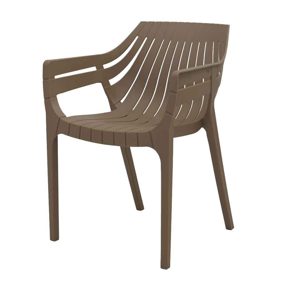 Supreme Spectrum – Supreme Furniture