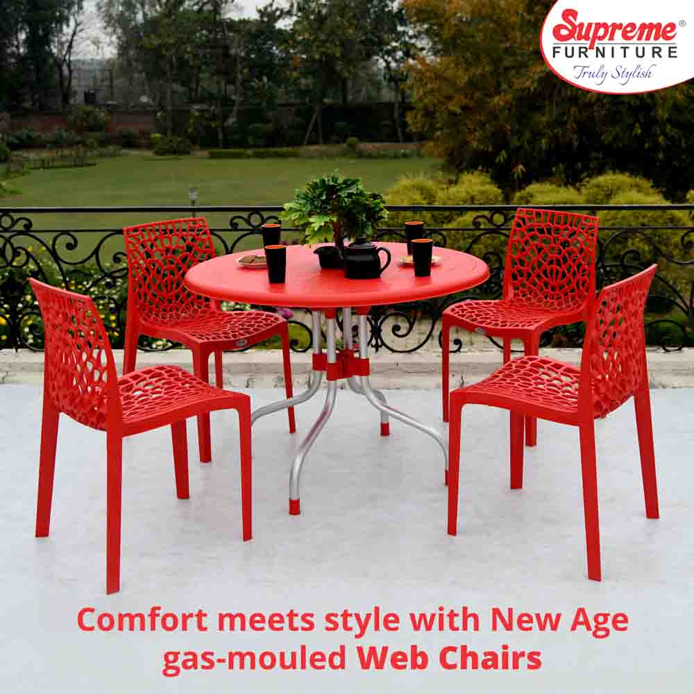 Supreme Web – Supreme Furniture