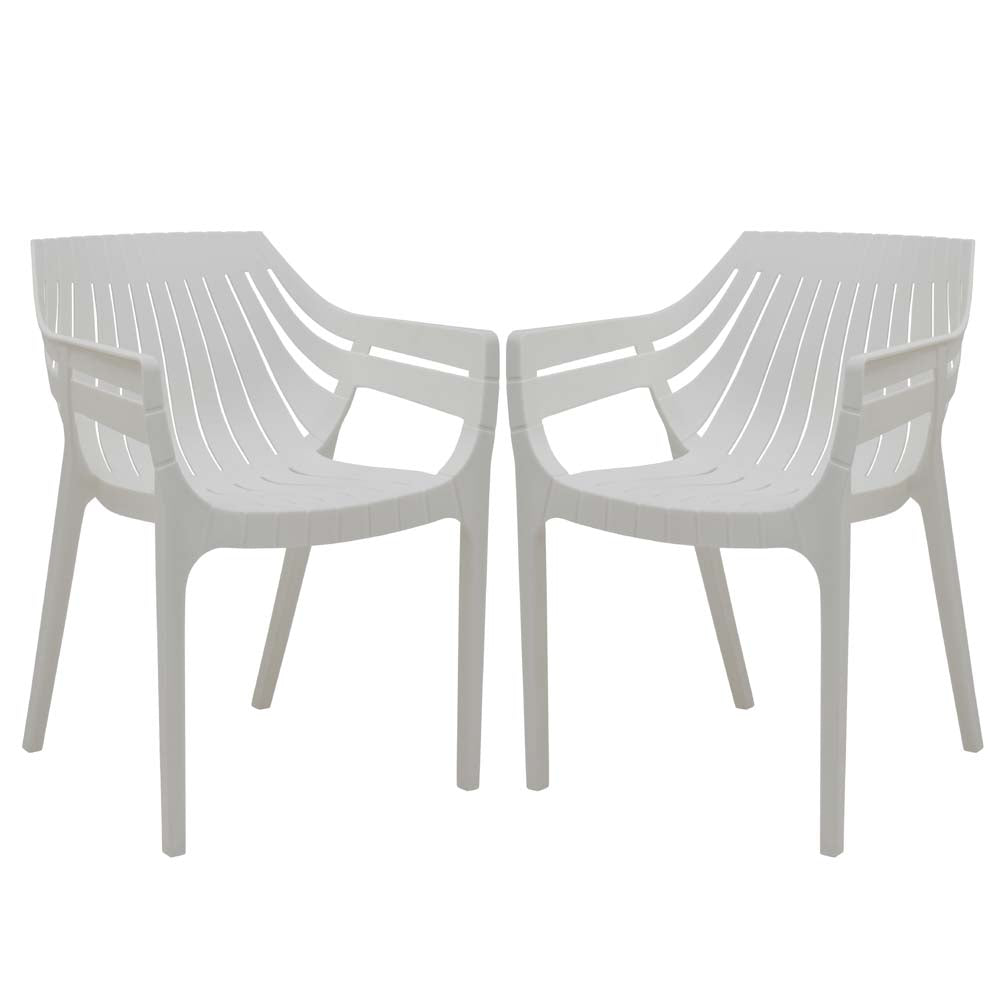 Supreme Spectrum – Supreme Furniture