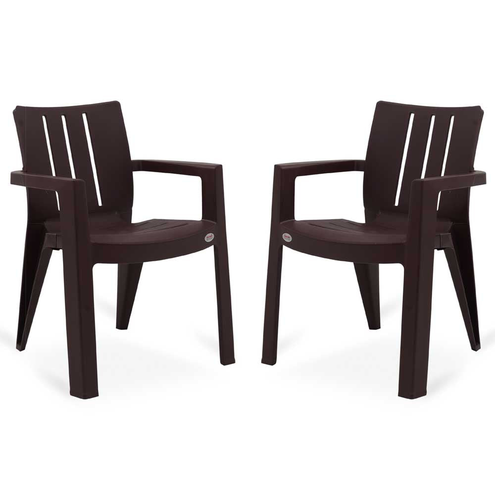 Supreme Kent – Supreme Furniture