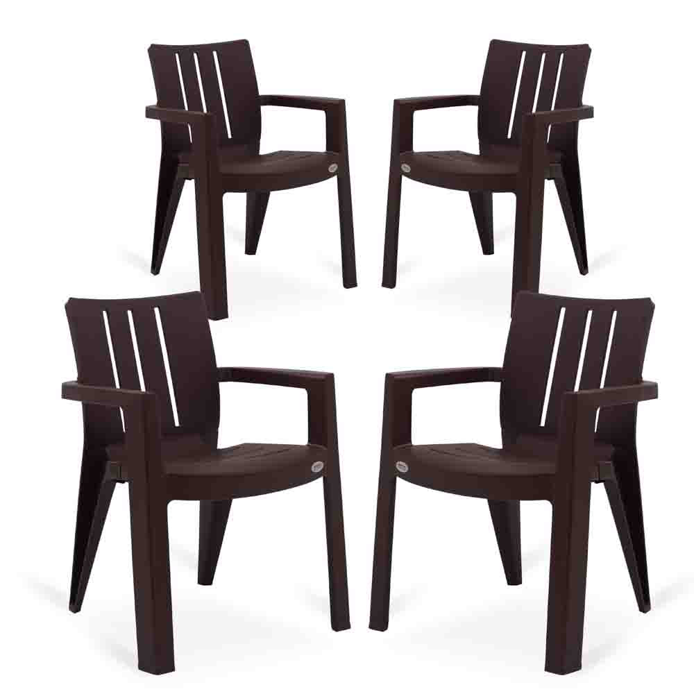 Supreme Kent – Supreme Furniture