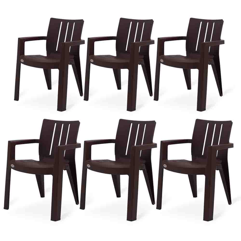 Supreme Kent – Supreme Furniture