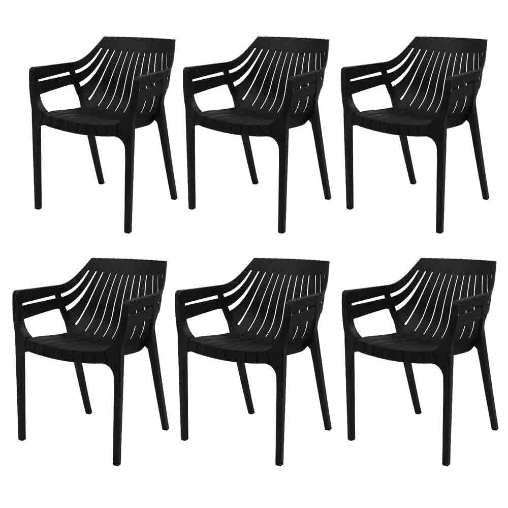 Supreme Spectrum – Supreme Furniture