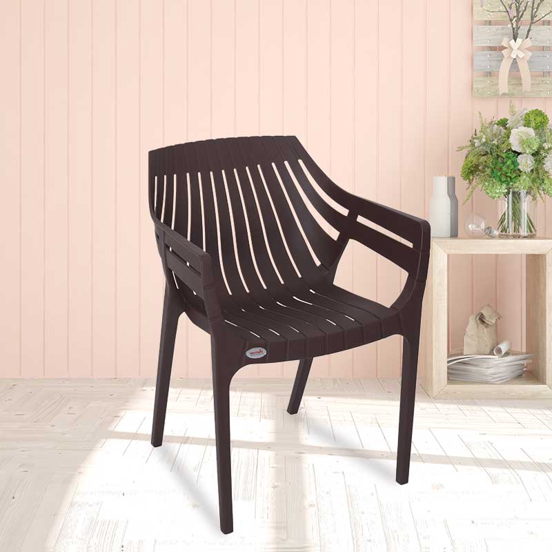 Supreme Spectrum – Supreme Furniture