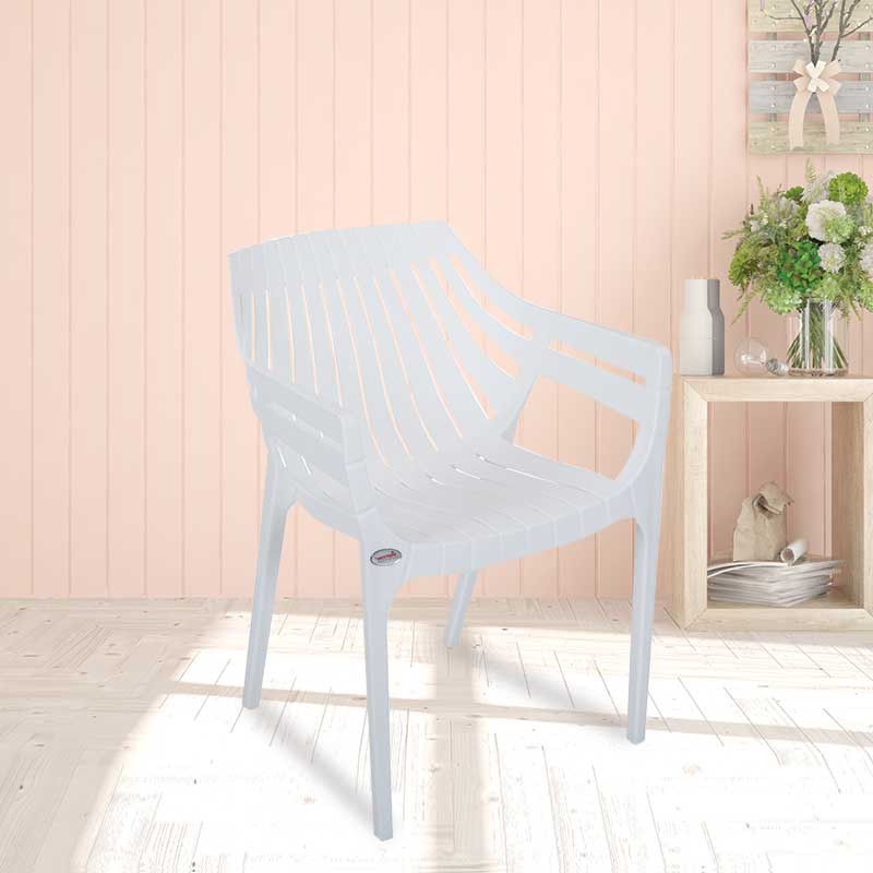 Supreme Spectrum – Supreme Furniture