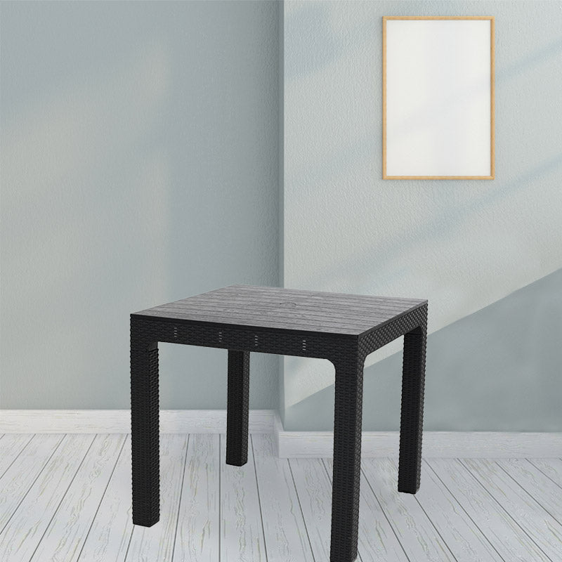 Supreme Furniture - Summit Chairs