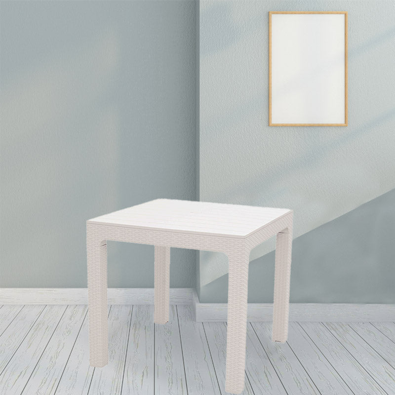 Supreme Furniture - Summit Chairs