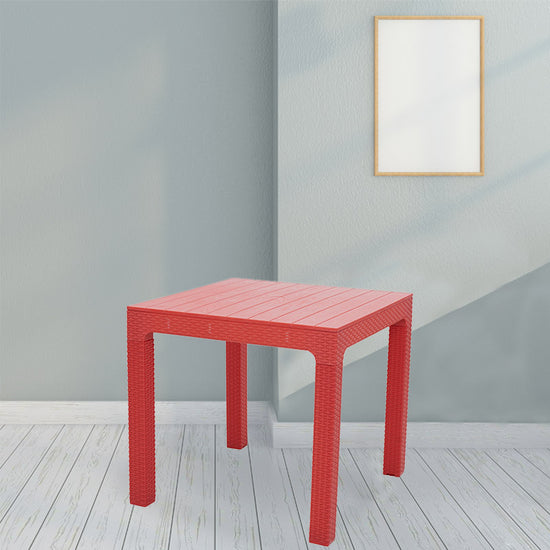 Supreme Furniture - Summit Chairs