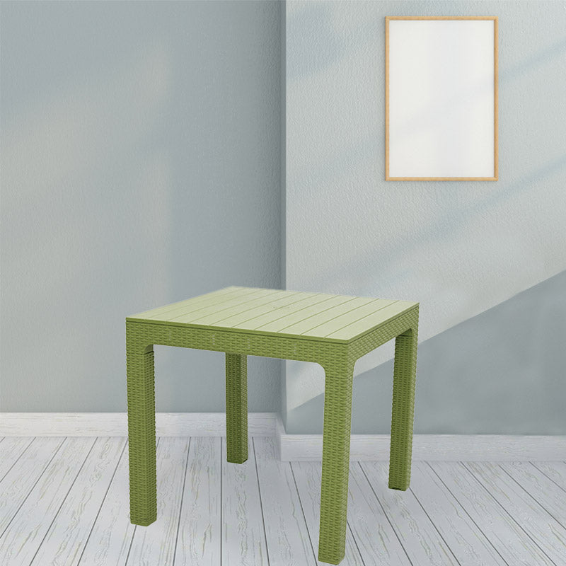 Supreme Furniture - Summit Chairs