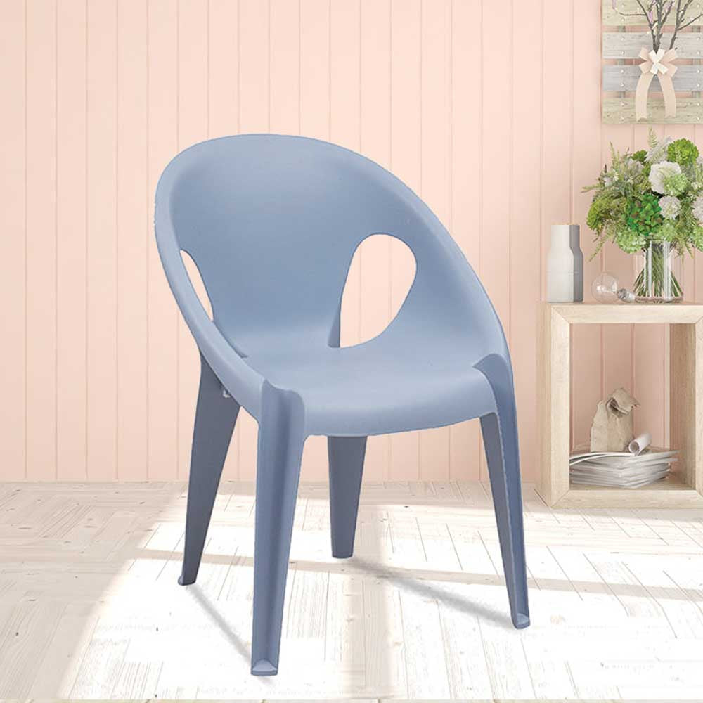 Supreme Furniture - Ornate Chairs