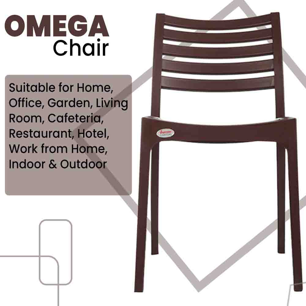 Supreme Omega – Supreme Furniture