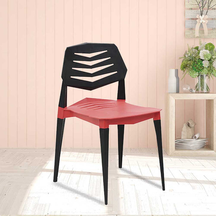 Categories – tagged "Seatings" – Page 3 – Supreme Furniture