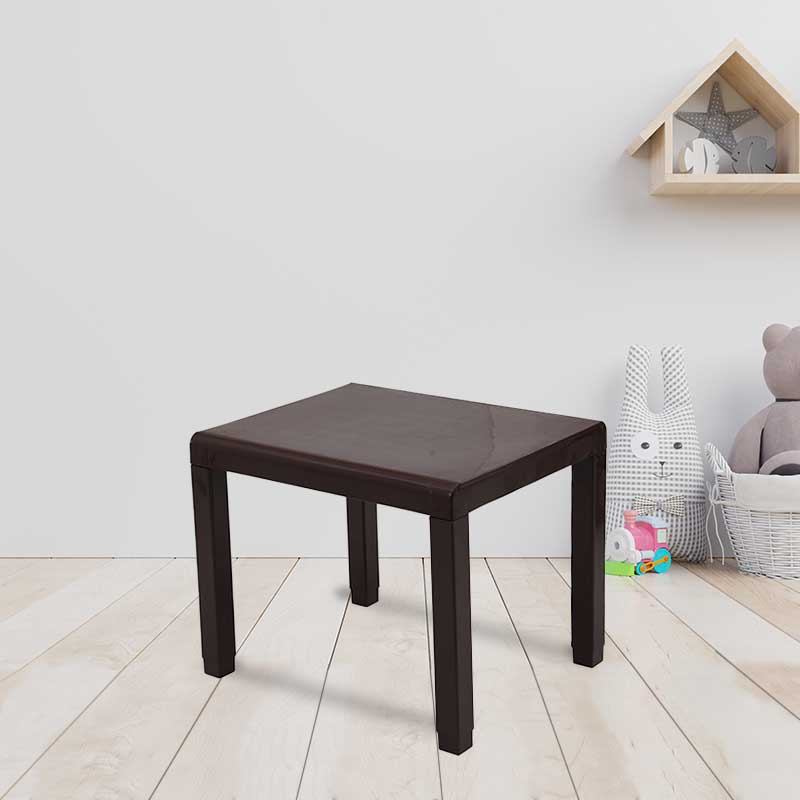 Supreme Zeta – Supreme Furniture