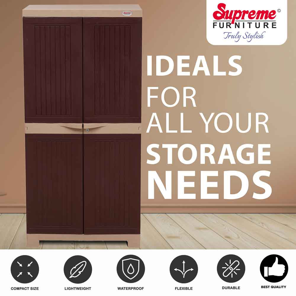 Supreme Creative 2 – Supreme Furniture