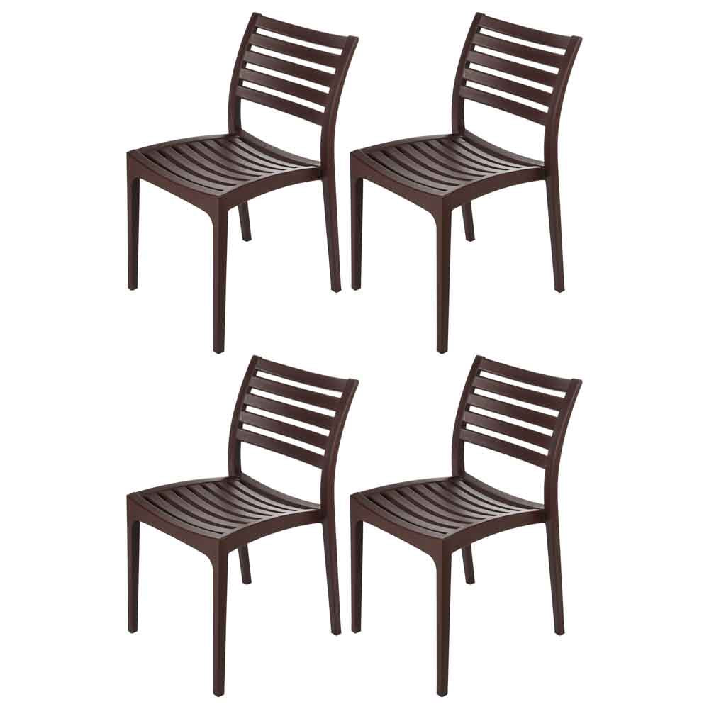 Supreme Omega – Supreme Furniture