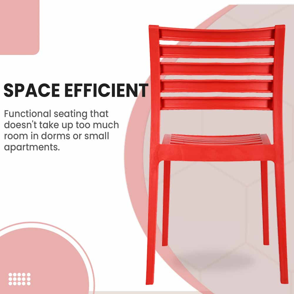 Supreme Omega – Supreme Furniture