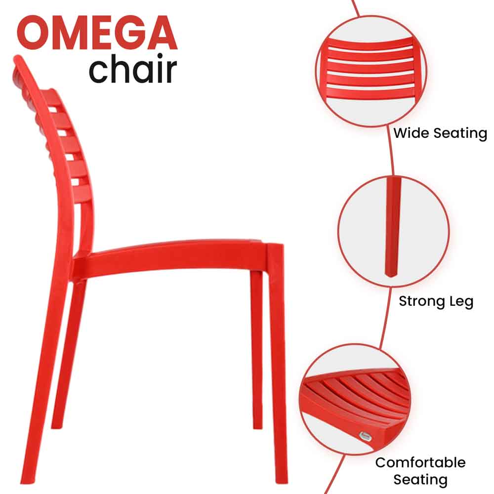 Supreme Omega – Supreme Furniture