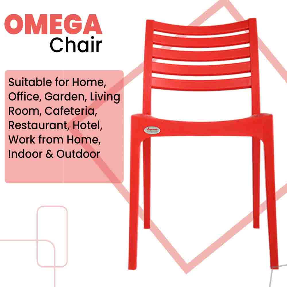 Supreme Omega – Supreme Furniture