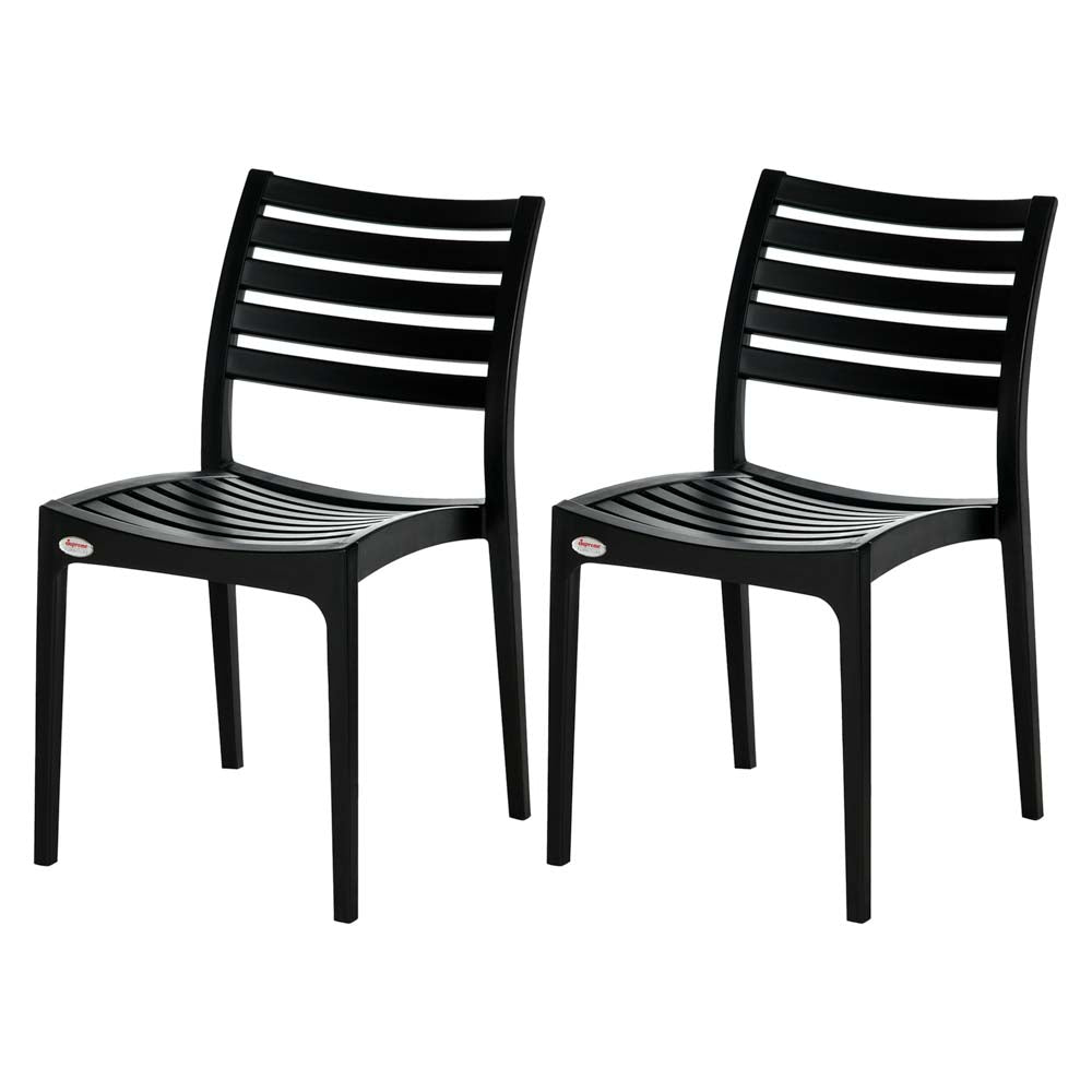 Supreme Omega – Supreme Furniture