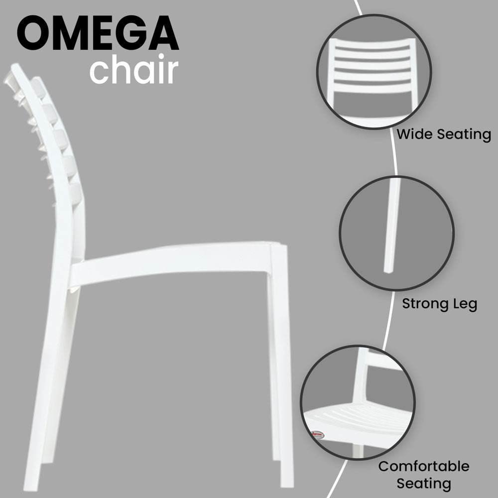 Supreme Omega – Supreme Furniture