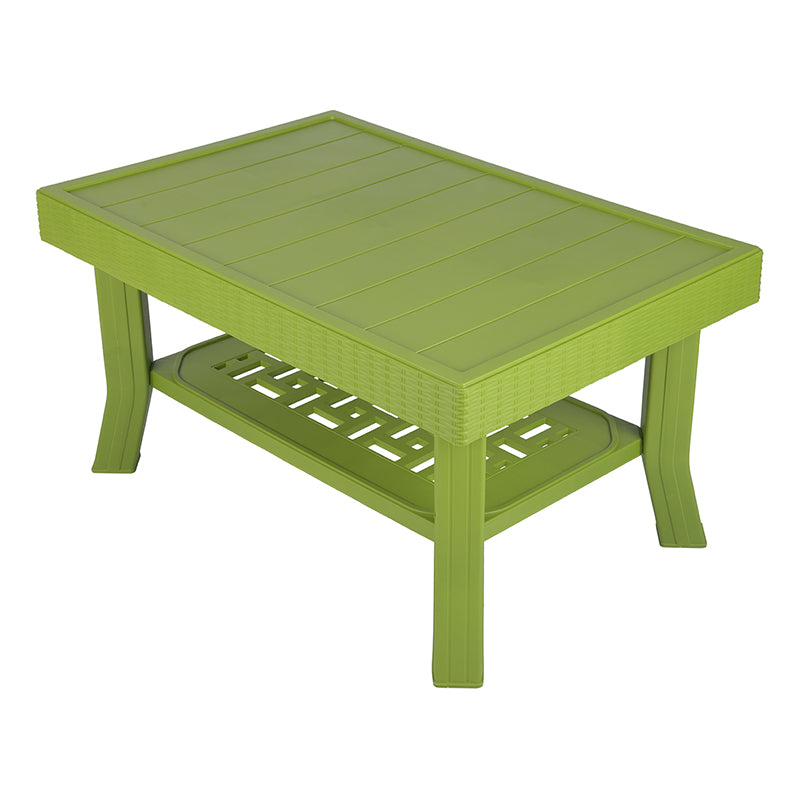 Supreme Vegas With Cambridge – Supreme Furniture