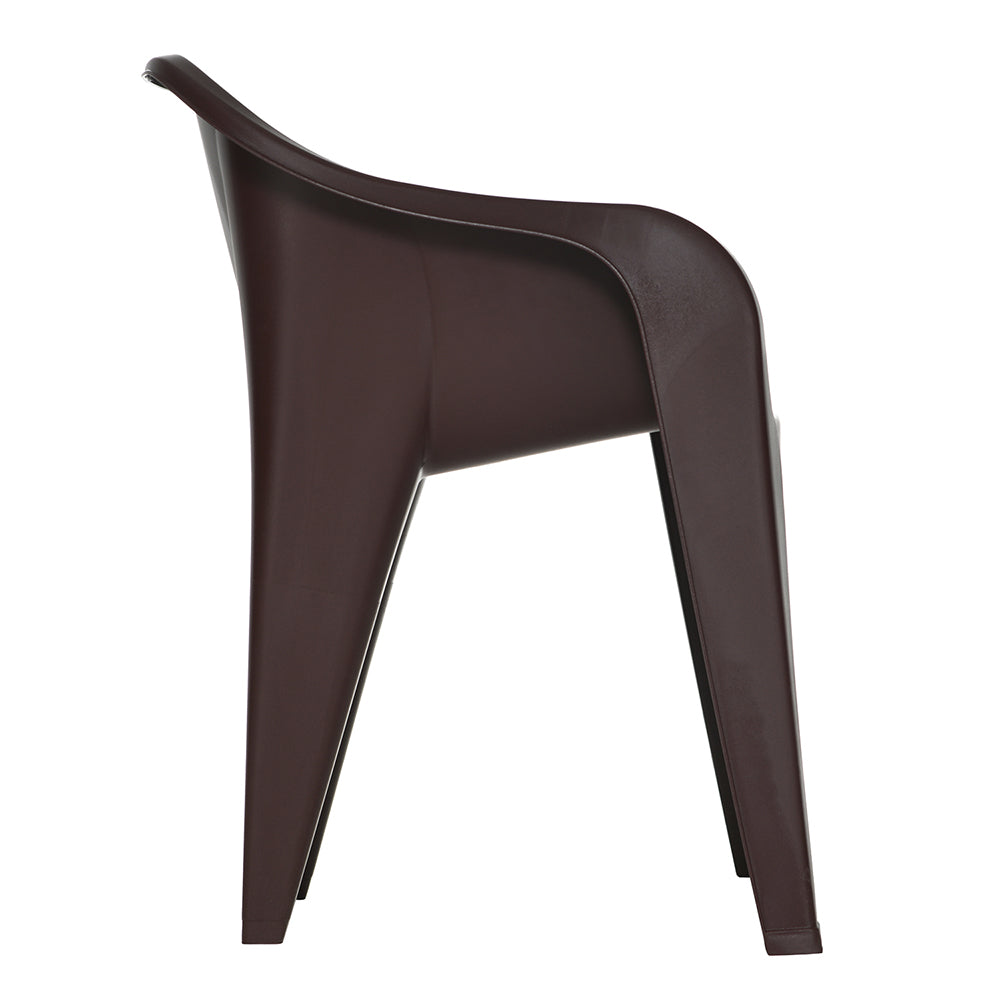 Supreme Furniture - Futura Chair