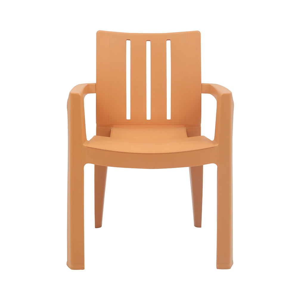 Supreme Kent – Supreme Furniture