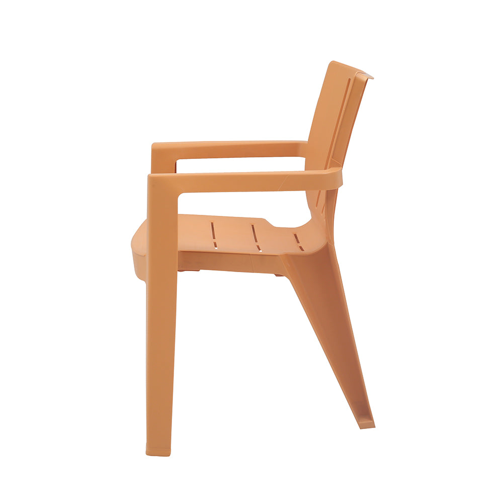 Supreme Kent – Supreme Furniture