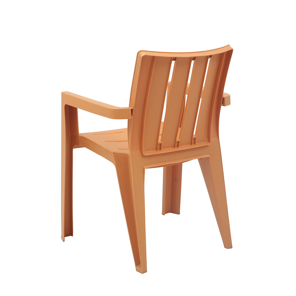 Supreme Kent – Supreme Furniture