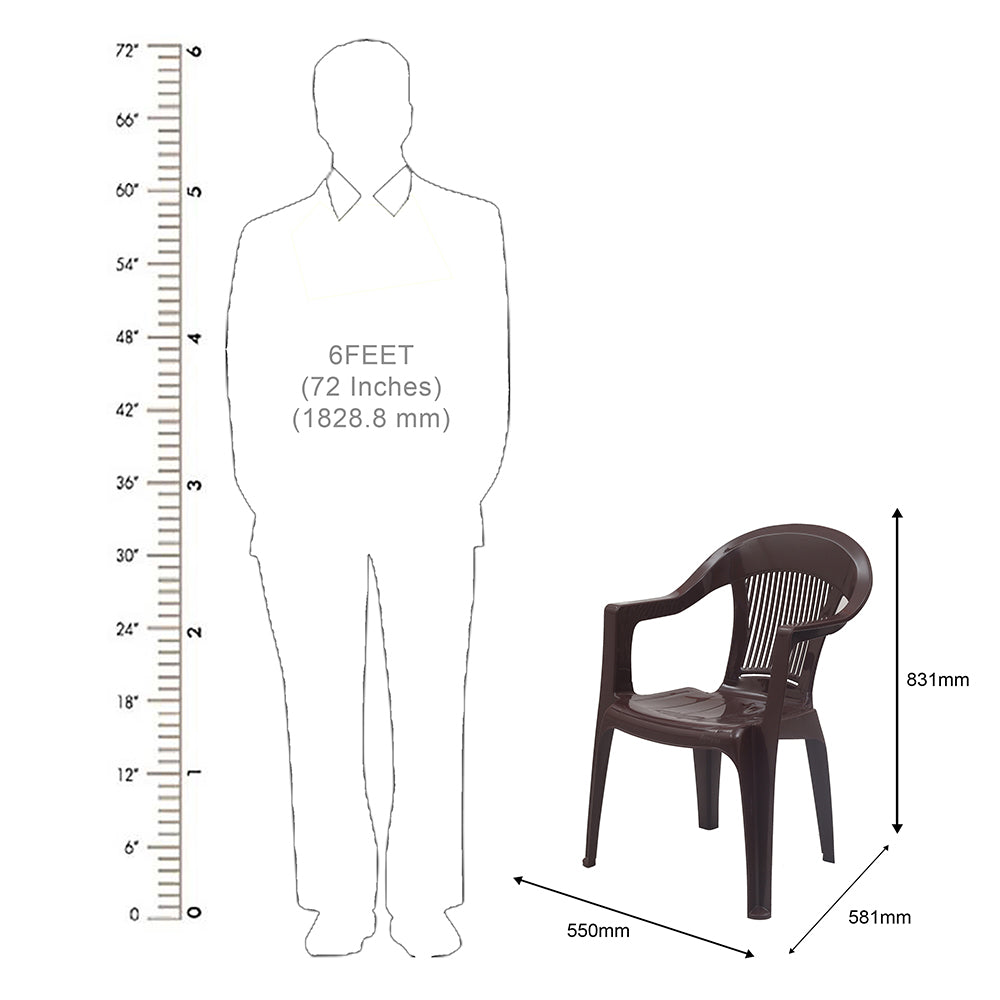 Supreme Sigma – Supreme Furniture