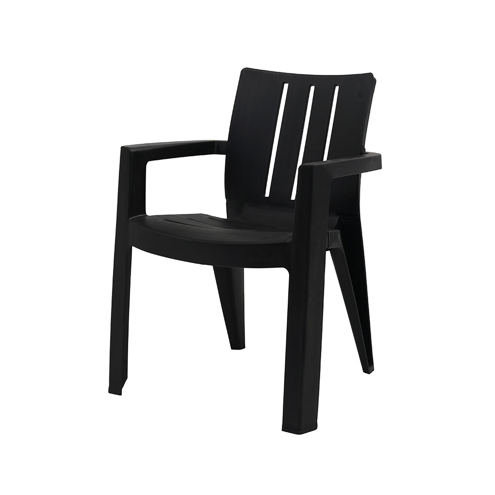 Supreme Kent – Supreme Furniture