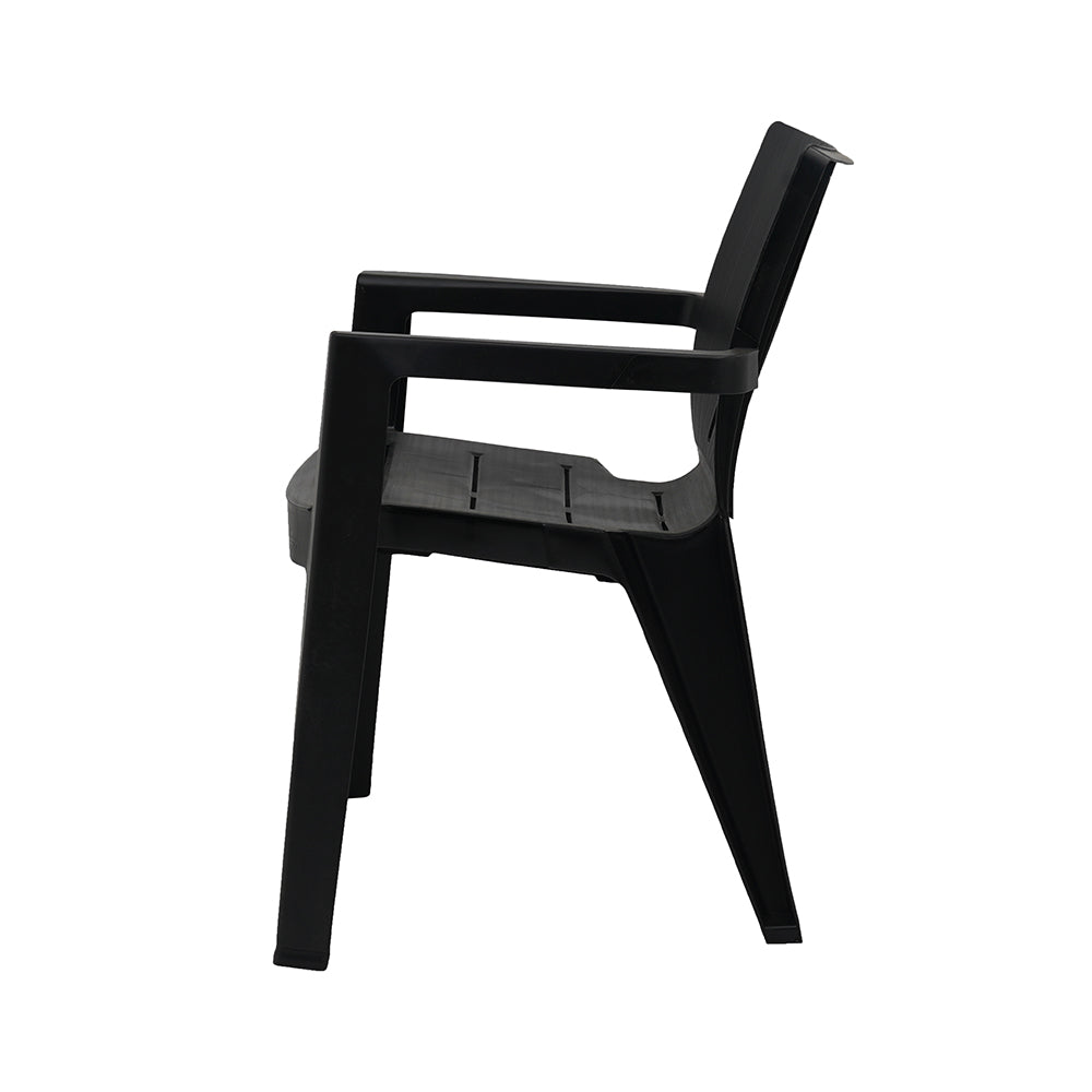 Supreme Kent – Supreme Furniture