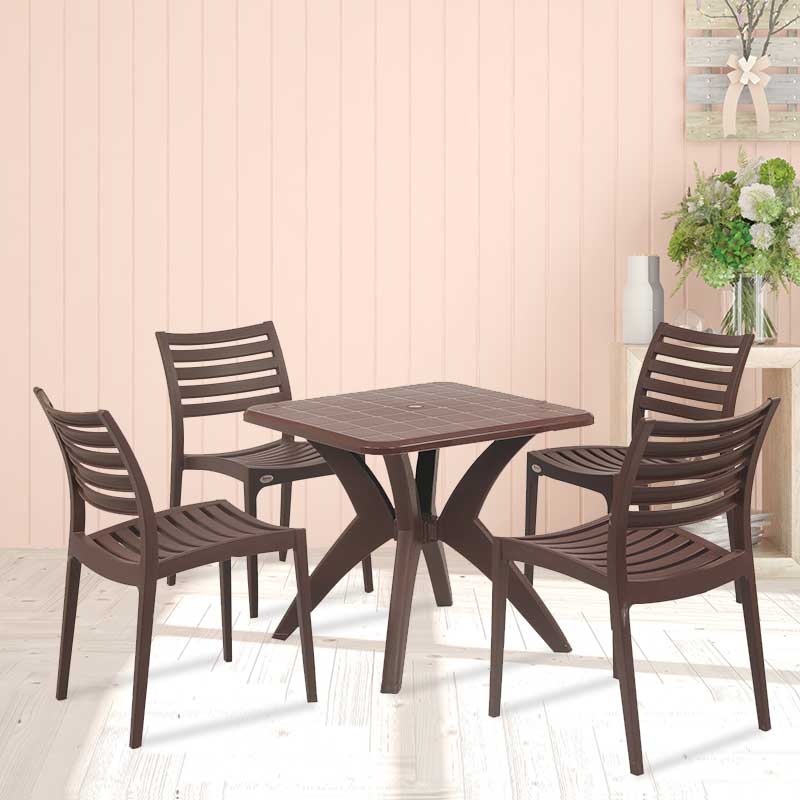 Supreme Dinner With Omega – Supreme Furniture