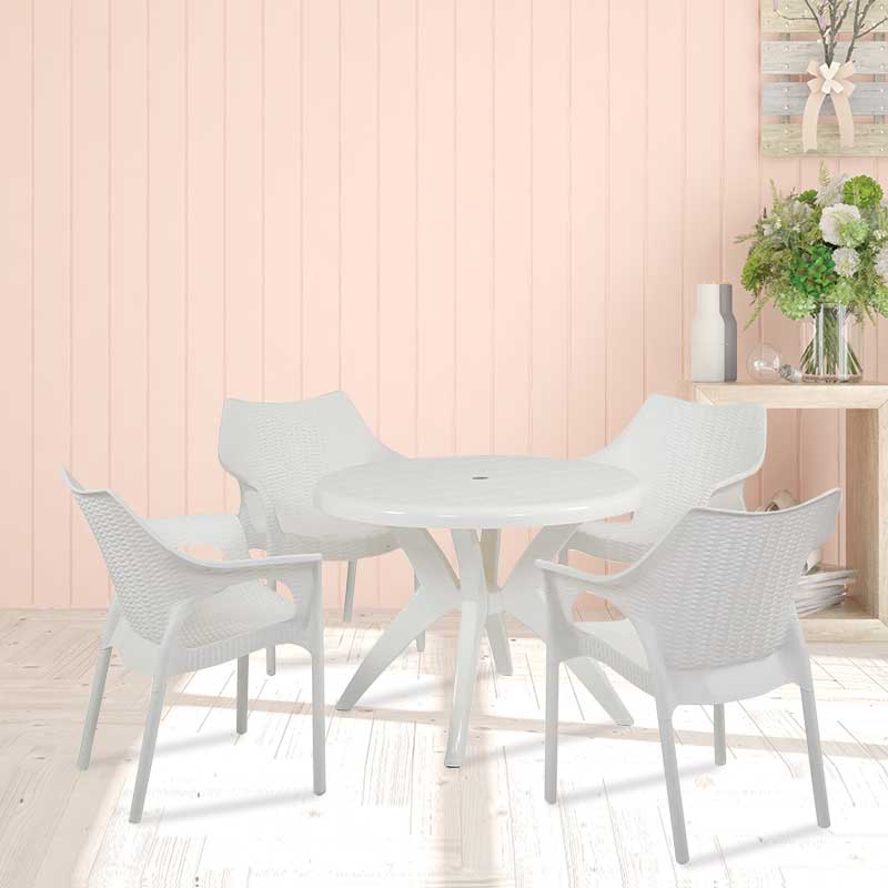 Supreme Marina With Cambridge – Supreme Furniture