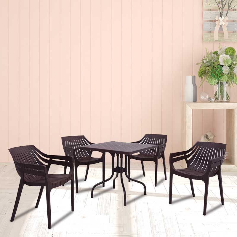 Application – Page 2 – Supreme Furniture