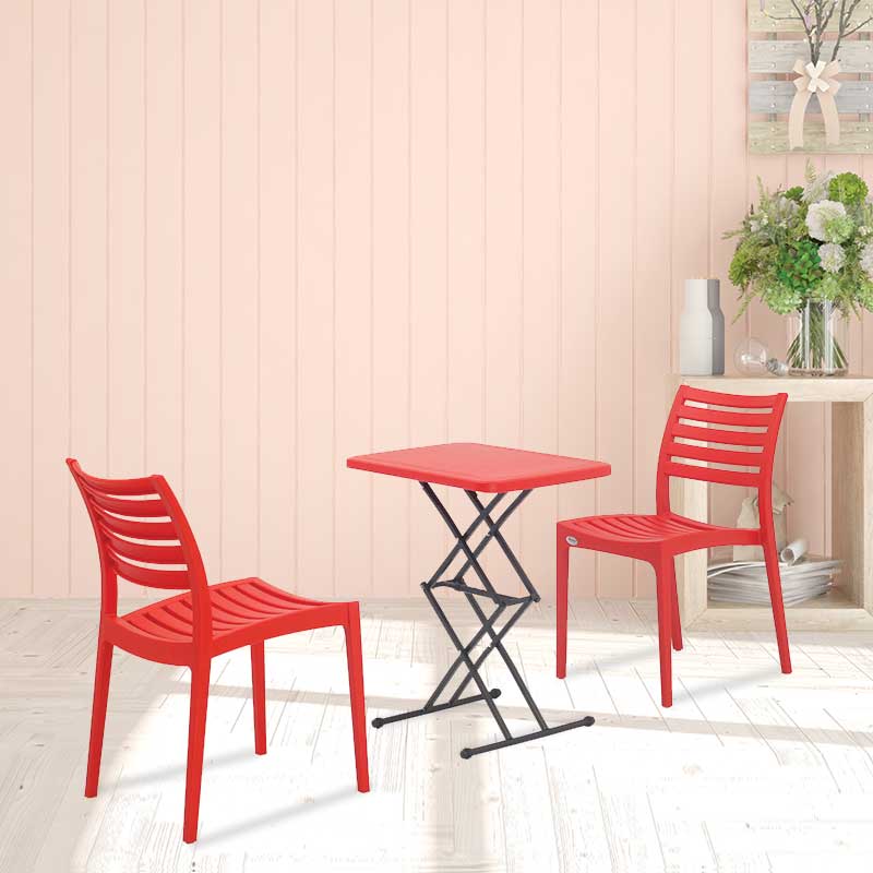 Supreme Scissor With Omega – Supreme Furniture