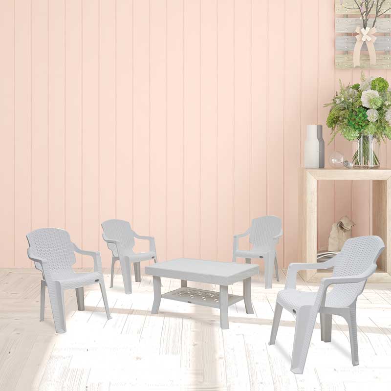 Supreme Vegas With Mark – Supreme Furniture