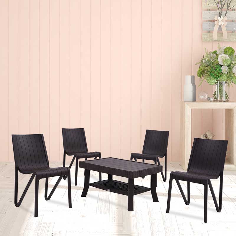 Supreme Vegas With Zyleg – Supreme Furniture